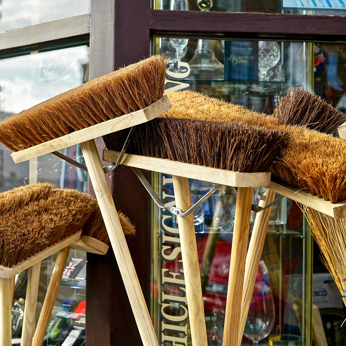 | Prop Hire and Deliver